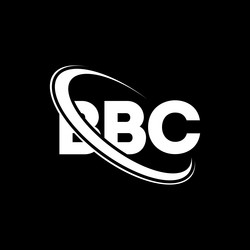 Bbc Logo Vector Images (36)