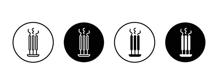 Incense Vector Images (over 7,000)