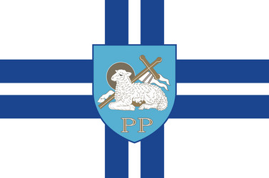 Preston Vector Images (64)