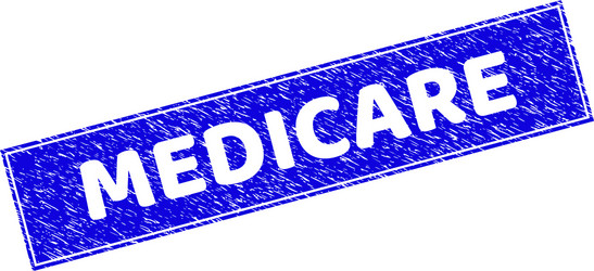 Medicare Vector Images (over 8,500)