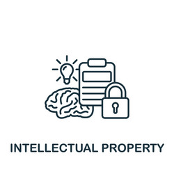 Intellectual Property Logo Vector Images (over 970)