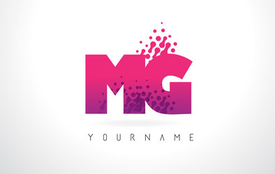 Mgs Logo Vector Images (over 2,400)