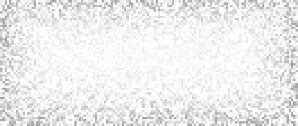 Tv Static Pattern Seamless Vector Images (over 150)