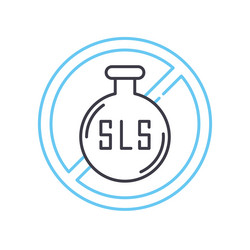 Sls Logo Vector Images (over 2,300)