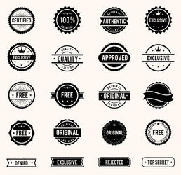 Free Stamps Vector Images (over 12,000)