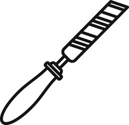 Gouge Vector Images (over 170)