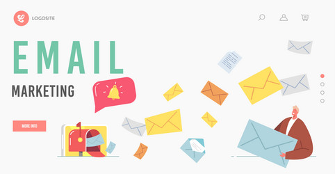 Email Vector Images (over 260,000)