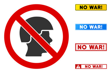 Military Phrases Vector Images (over 1,700)