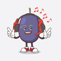 Java Vector Images (over 13,000)