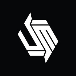 Um Vector Images (over 2,200)