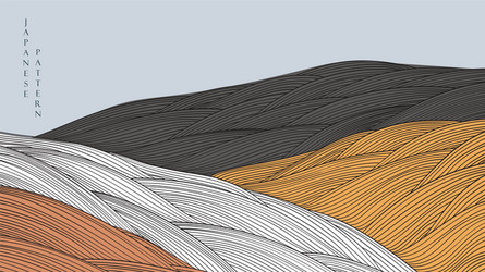 Landscape Frame Vector Images (over 35,000)