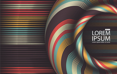 Background String Vector Images (over 64,000)
