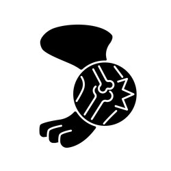 Stiffness Icon Vector Images (over 280)