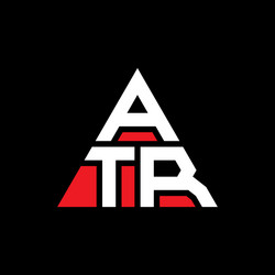 Atr Logo Vector Images (36)