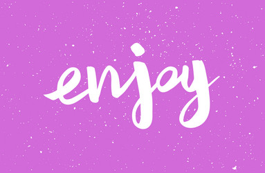 Cursive Quote Inspirational Vector Images (over 2,800)