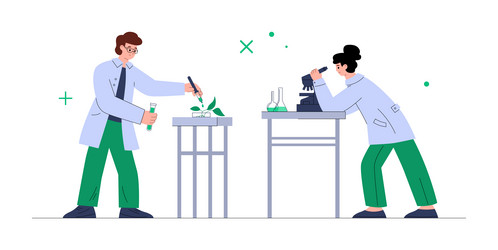 Bioengineering Vector Images (over 2,500)