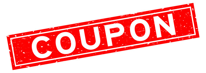 Voucher Stamp Vector Images (over 2,300)