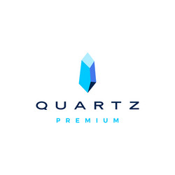 Stone cutting and countertop logo icon Royalty Free Vector