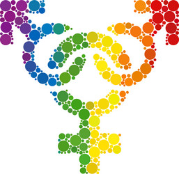 Polygamy Vector Images (over 280)