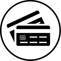 Mastercard Logo Vector Images (65)