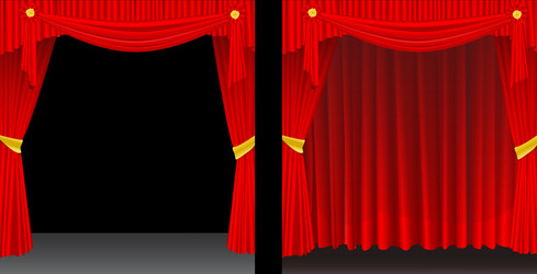 Curtain Textures Vector Images (over 37,000)