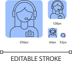 Admin Logo Vector Images (over 1,300)