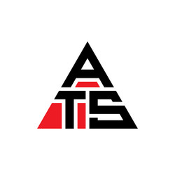 Ats Logo Vector Images (70)