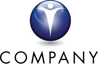 Corporate Vector Images (over 2.2 million)