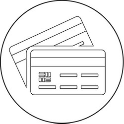 Mastercard Logo Vector Images (65)