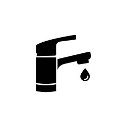 Water Tap Symbol Vector Images (over 25,000)