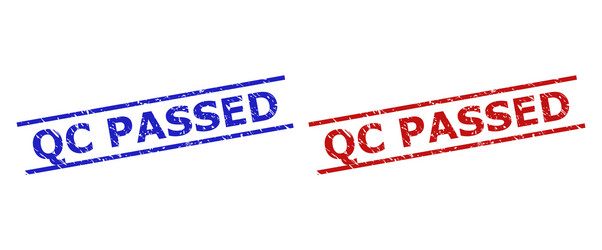 Qc Pass Stamp Vector Images (over 300)
