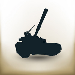 Battle Vector Images (over 140,000)