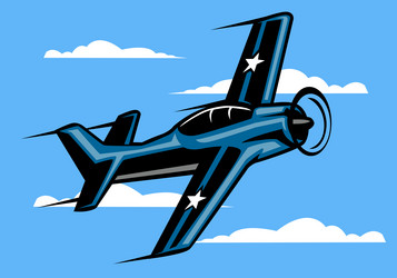 Plane Vector Images (over 220,000)