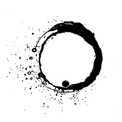 Coffee Ring Vector Images (over 3,000)