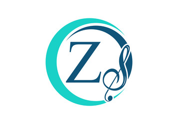Z Music Logo Vector Images (over 250)