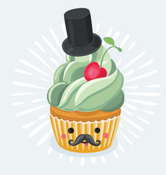 Sugar Daddy Vector Images (19)