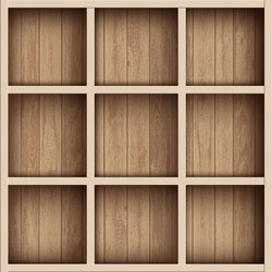 Wooden Empty Vector Images (over 55,000)