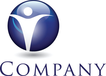 You Logo Vector Images (over 9,100)