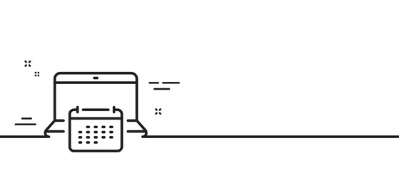 Annual Symbol Vector Images (over 44,000)