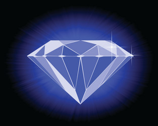 Faceted Vector Images (over 37,000)