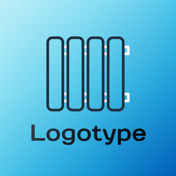 Radiator Heat Logo Vector Images (over 980)