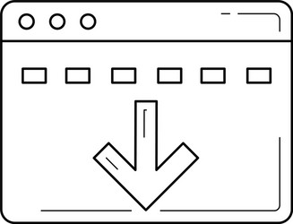 Batch Vector Images (over 4,400)