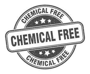 Chemical Free Vector Images (over 3,500)