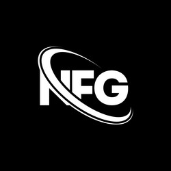 Nfg Vector Images (32)