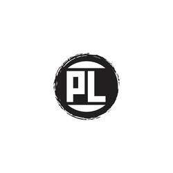 Pl Logo Vector Images (over 2,100)