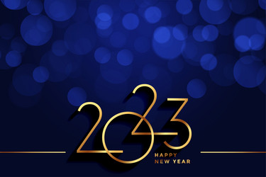 New 2023 Vector Images (over 31,000)