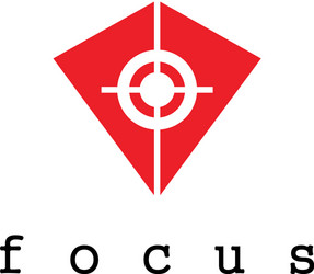 Focus Logo Vector Images (over 28,000)