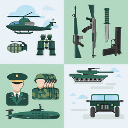 Army Vector Images (over 210,000)