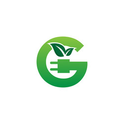 G Energy Logo Vector Images (over 1,100)