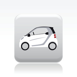 Small Car Vector Images (over 9,600)